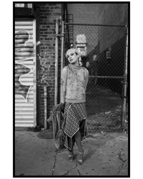 Troy Williams Photo Letter