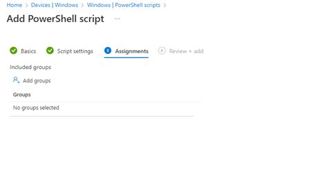 We Cant Activate Windows On This Device An Intune Solution To