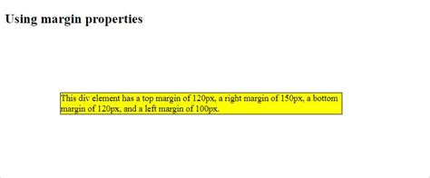 Top 30 Css Style Coding With Examples Aiops Redefined