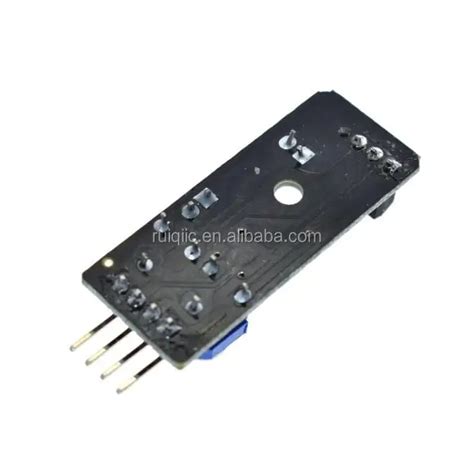 Ky 032 4pin Ir Infrared Obstacle Avoidance Sensor Module Diy Smart Car