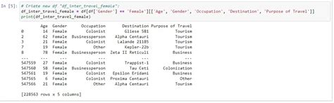 Projeto Base da DIO Análise de dados Python e Pandas Regilene Silva Python Jupyter DIO