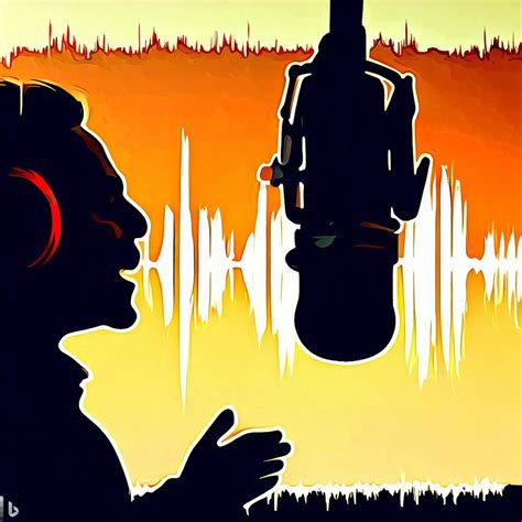 A Data Scientists Guide To Signal Processing Datacamp