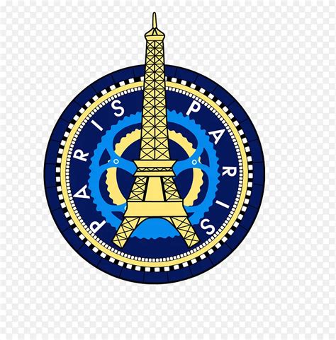 法国埃菲尔铁塔png图片素材下载 图片编号9699722 Png素材网