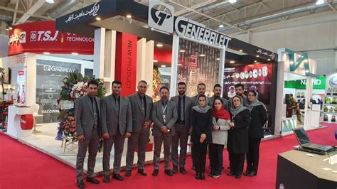 mohammadreza bayazi on linkedin generalfit marketing
