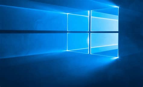 WPF C Draw Smooth Rectangles On Mouse Move Without Lacking With Black Outer Area Stack Overflow