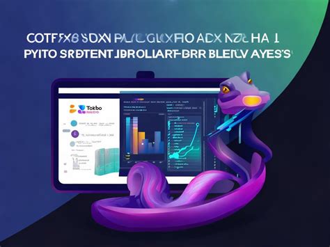 textblob情感分析实战指南 dawoai