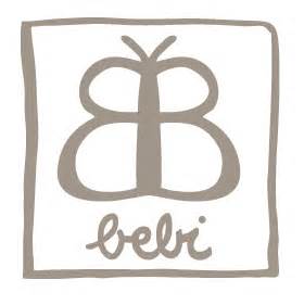 BEBI - Family Welcome