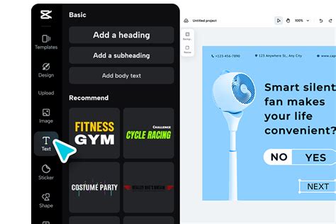 Free Quiz Maker Multiple Choice Quiz Generator