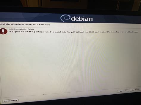 Linuxcnc Installation Linuxcnc