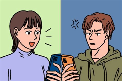 안 고치면 평생 후회하는 말투 Best 5 네이트뷰