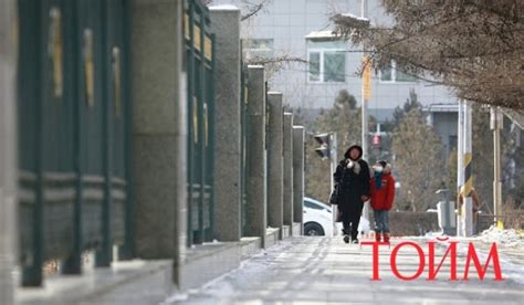 Найман хороонд хөл хорио тогтоожээ