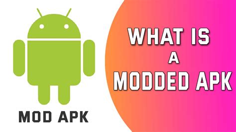 Top Mods Apk
