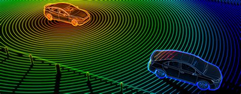 Custom Laser Amplifiers Cost Effective Laser Amplification Rpmc