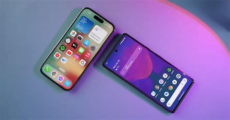 How To Transfer Contacts From Android To Iphone
