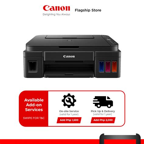Download Printer Mg3060 Driver Canon Pixma Mg2545s Download Ij Canon Drivers This Printer Is