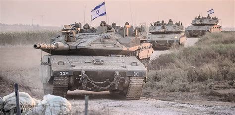 အစ္စရေး၏ စစ်ပွဲကာလအကြွေး ပမာဏ အလွန်မြင့်တက်လာ Myawady Webportal