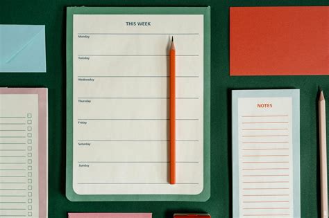 Mastering Inbox Organization With Outlook Categories By Rob Chrin
