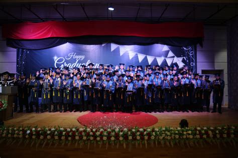 Aha Net Tv دختری ۱۲ ساله در مصر جان خود را بر اثر ختنه از دست داد