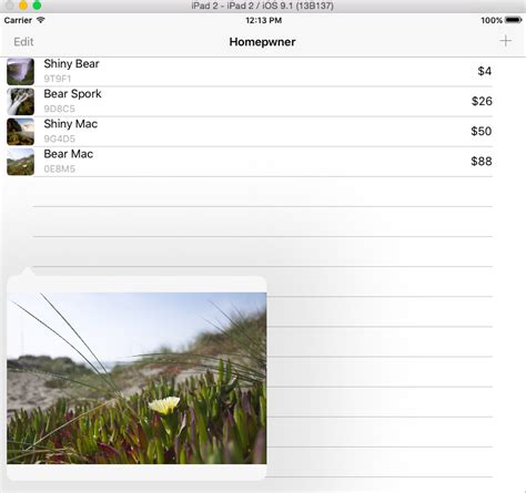Ios Uipopoverpresentationcontroller Misplaced Stack Overflow