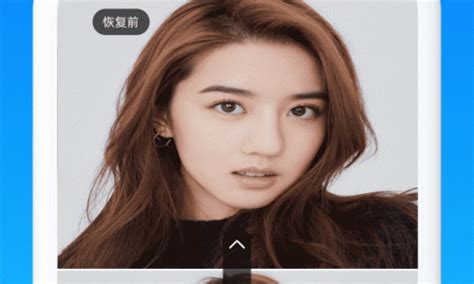 Php正则表达式匹配图片php正则匹配图片地址url地址一聚教程网