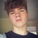 Matthewnorms On Tumblr