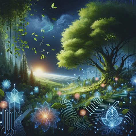 Designing Algorithms For Controlling Organic Systems A Journey From