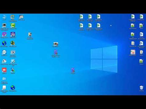 Freenas Ubuntu NFS YouTube