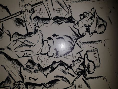 SocialnokritiČna Umetnost Grafika In Risba