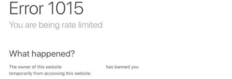 Two App Proxys With Custom Domains Dns Problem Razure