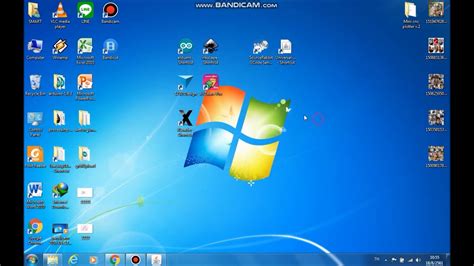สอนใชโปรเเกรม Universal G Code Sender เบองตน YouTube