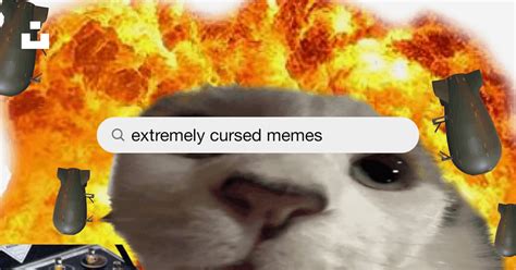 Extremely Cursed Memes Pictures Download Free Images On Unsplash