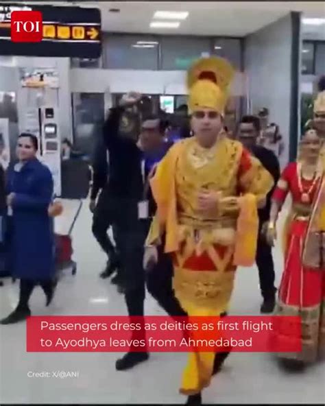 Ft Vivek Srivastava On Linkedin 🙏🙏