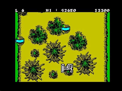 Top Ten Favourite Vertically Scrolling Shoot ‘em Ups Retro Arcadia