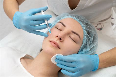 How Often Should You Get Botox