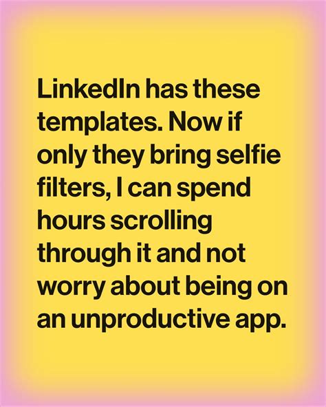 Selva M On Linkedin Linkedin Insta