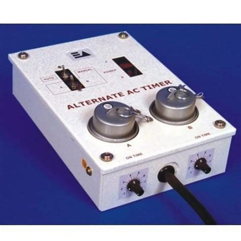 Ac Timer Ac Digital Timer Latest Price Manufacturers And Suppliers