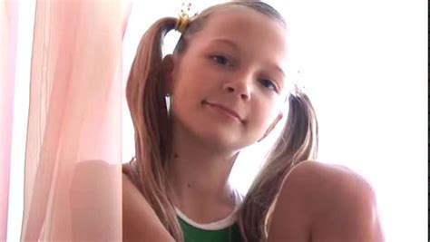 Cdrl 007 Liliya Y リリヤ Y Candy D Shared By 1f5u 2bg1 Pikpak