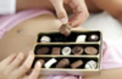 Sex Foods Guaranteed To Work Times Of India