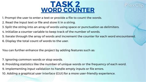 pratik umbarkar on linkedin codsoftinternship javaprogramming codsoft pwskills javadeveloper