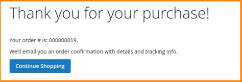 Extension Attributes Not Storing Data In Database Magento Cloud Hosting
