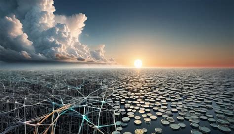 mastering ai summaries with chain of density