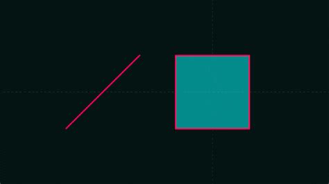 Making 25d Game In Unity Part 3 Graphics And Gpu Programming