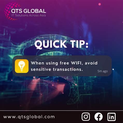 matthew spicer on linkedin qtsecured qtsglobal qtsglobal