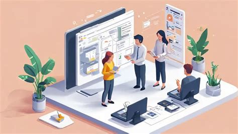 Excel怎么去掉后面的文字部分 Pingcode智库