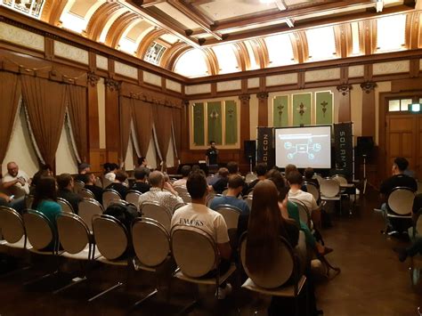 diode osaka devcon v recap diode™