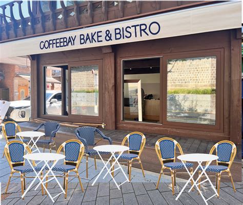 커피베이 베이크앤비스트로 서순라길 음료제조 매장관리 서울특별시 종로구 권농동 당근알바