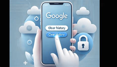 How To Clear Google Search History On Samsung Devices Android