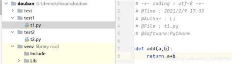 python爬虫（二）导包、解释urllib、bs4、requests import reimport urllib request