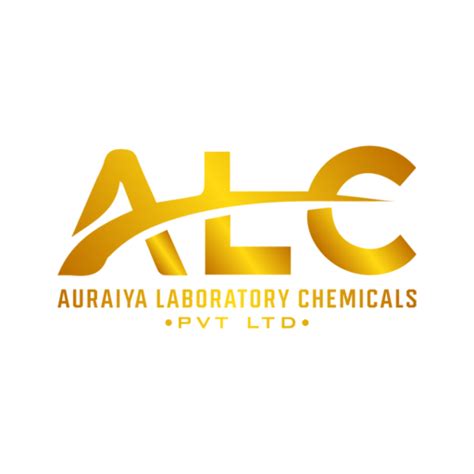 Ammonia Buffer Solution 80430 500 Ml Order Will Be Dispatched Only