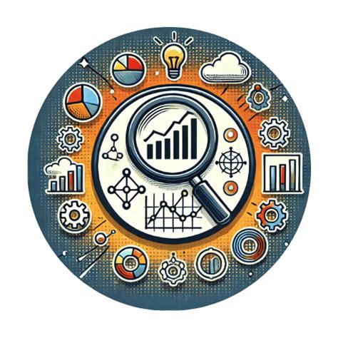 Insights Analytics To Boost Your Business